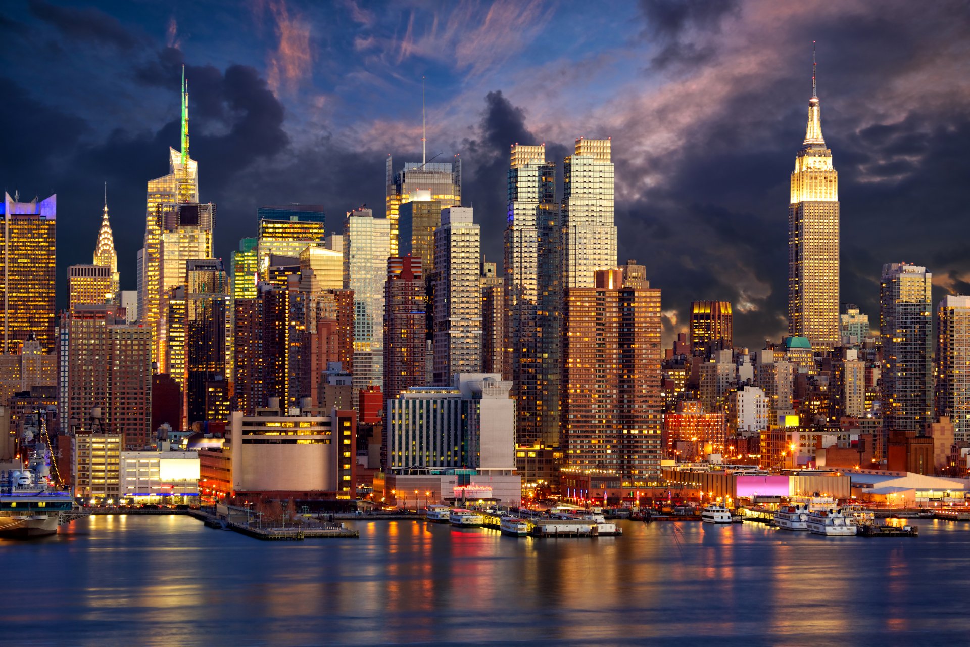 Museum Tours - Tours of NYC